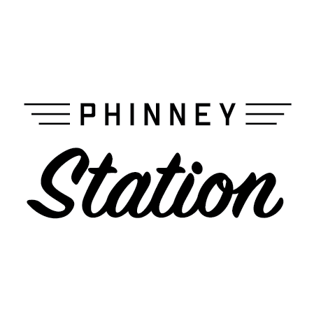 Home | Phinney Station
